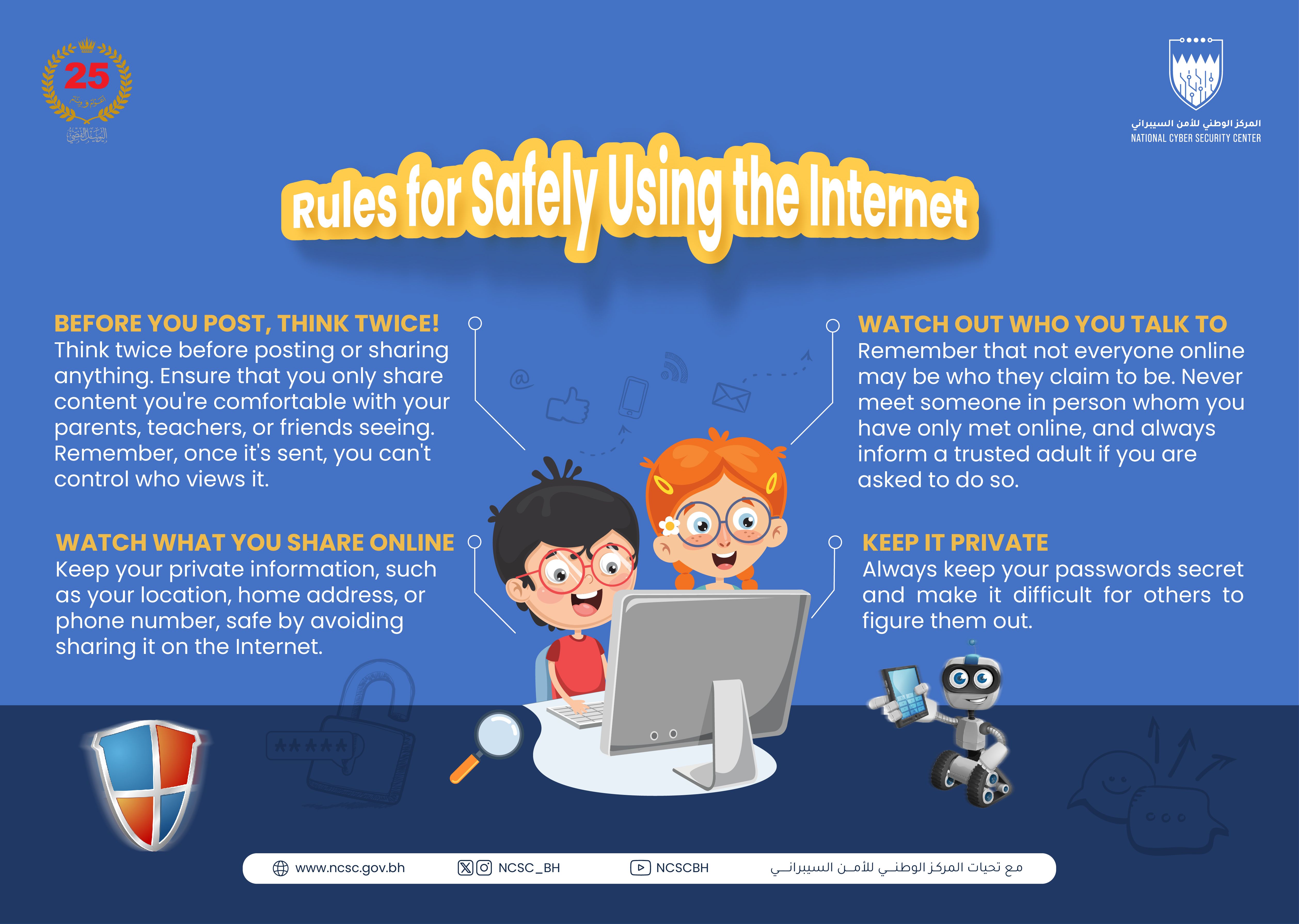 Downloadable Resources